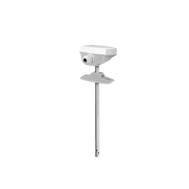 Senzor temperatura tubulatura ITK STC-NTC10-02 - Instalco SRL